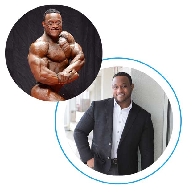 About The #1 Coolscupting, Cryotherapy and Recovery MedSpa In New ...
